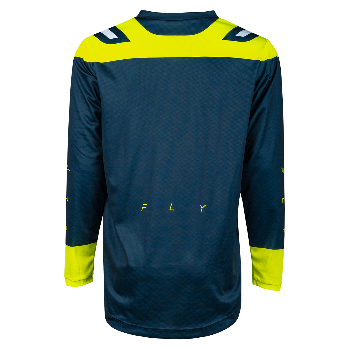 Fly Racing F-16 Jersey | FlyRacing.ca – Fly Racing Canada