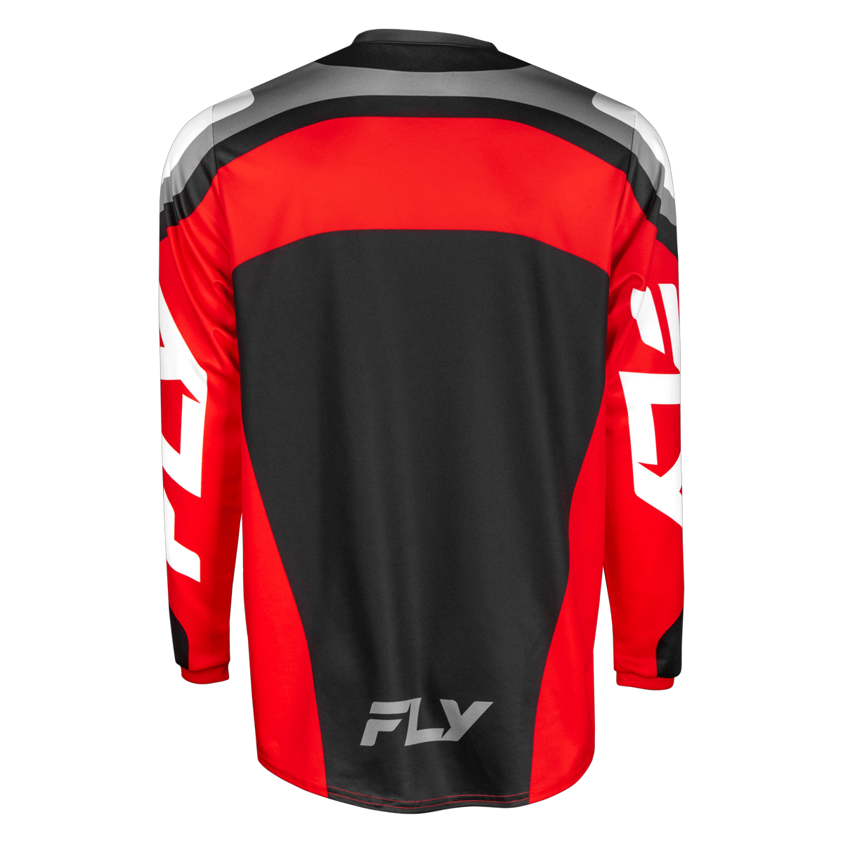 Fly Racing F-16 Jersey | FlyRacing.ca – Fly Racing Canada