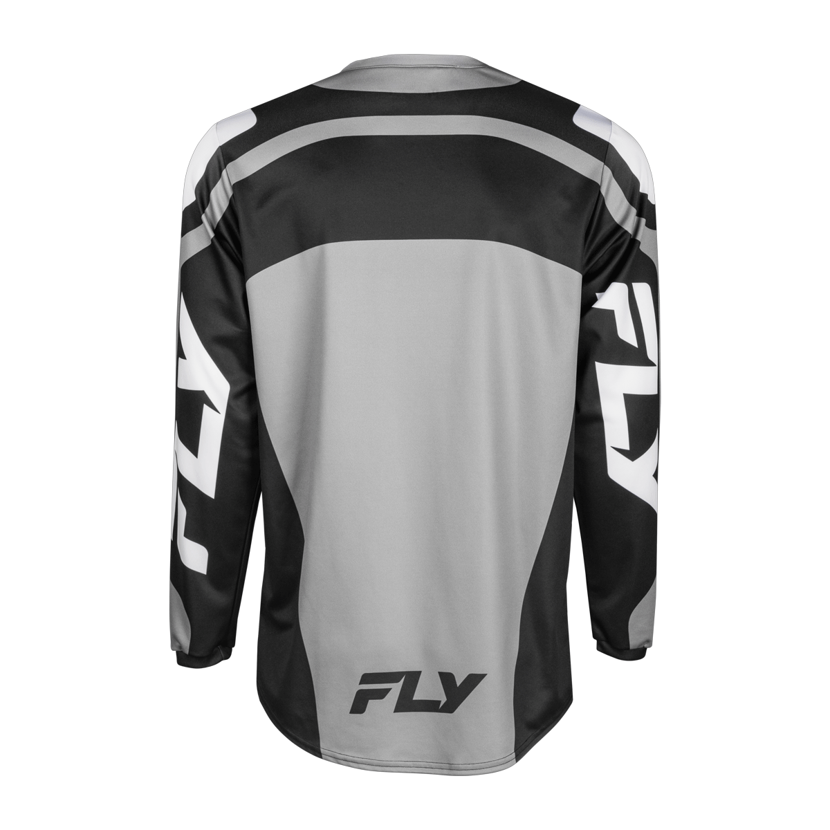 Fly Racing F-16 Jersey | FlyRacing.ca – Fly Racing Canada